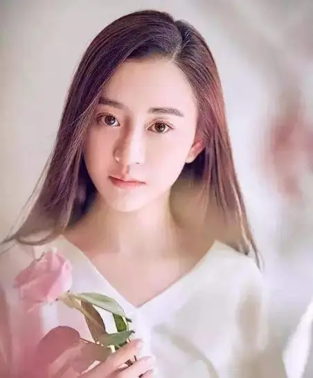 Chen Yulin: After being kept for 7 years, he was sent to prison jointly ...