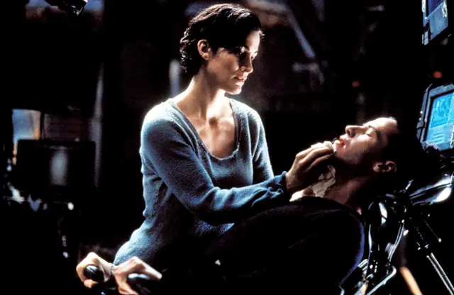 With the same theme and different responses, what is the difference ...