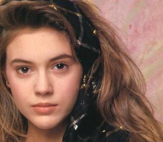 Pretty 26, P26 (3) @iMGSRC.RU ((TOP))