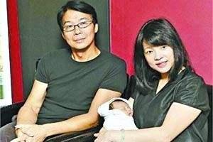 Yanzhaomen Photo Download [Extra Quality]