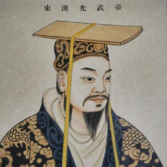 Talk about the real life of Fufeng General Ma Yuan - iNEWS