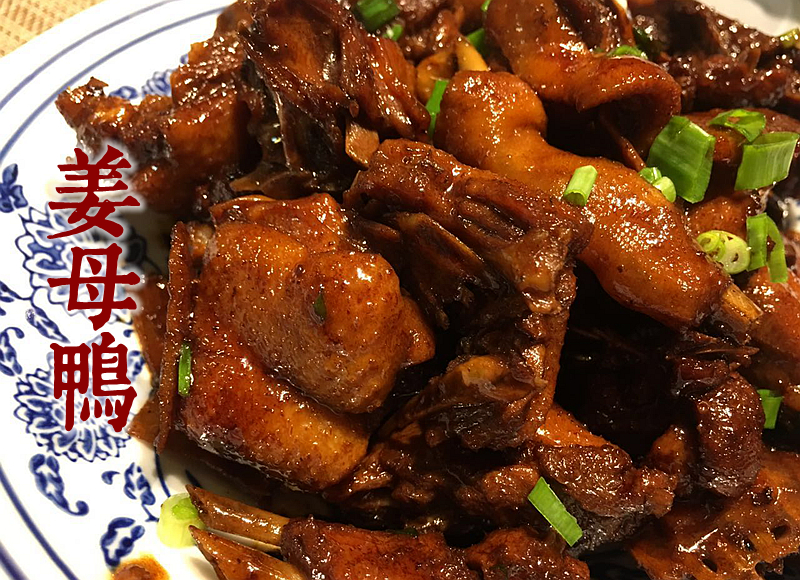Love the traditional old dishes of Northeast China?Don't miss this pot ...