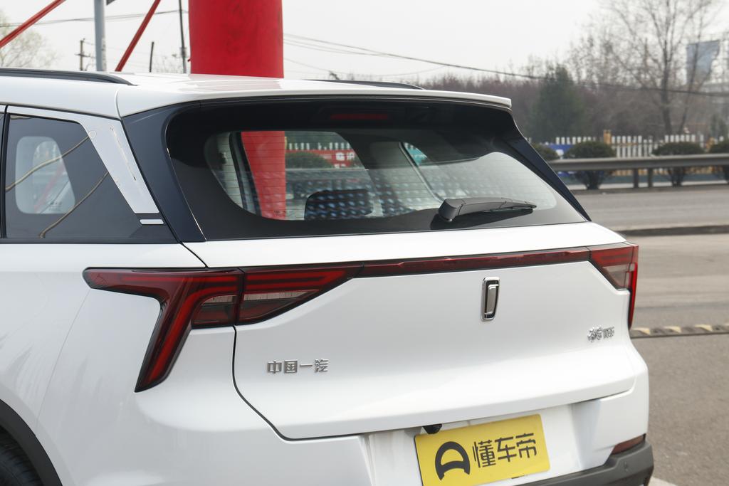 Golden Power Top Ten Engine-Bentium T55 takes you to appreciate the ...