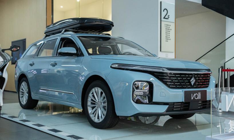 My wife likes RC-5, and my husband likes Valli. After struggling for a long time, which one is ...