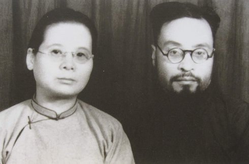 The famous philosopher Feng Youlan's famous words will lead you to use ...