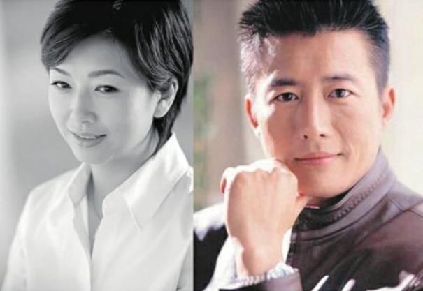 From Guo Qilin to Xiao Zhan to Hu Tian, Gao Shuguang became the ...