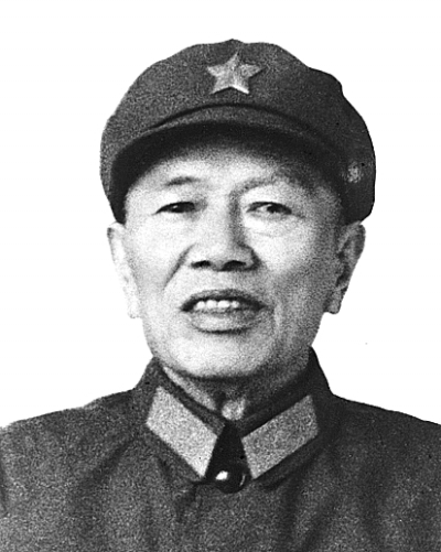 Deng Hua, who shines in North Korea, what does Deng Hua do after ...