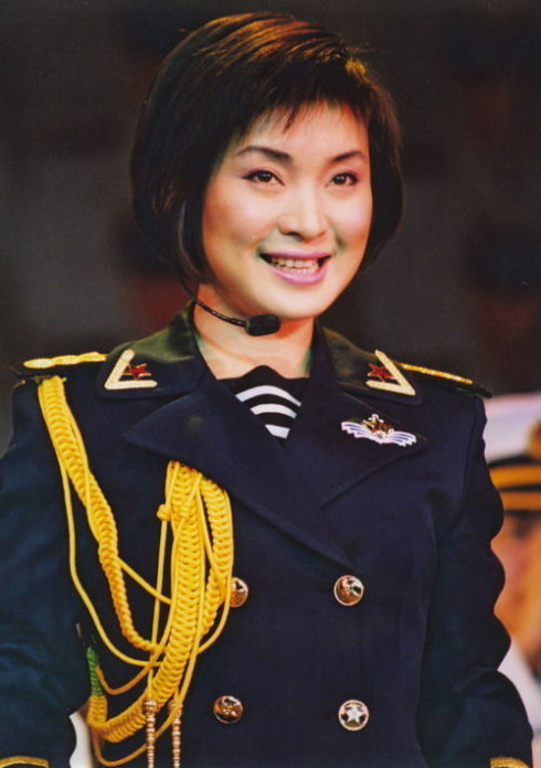 "Go Home and See" often go home and make trouble, greedy Chen Hong is ...