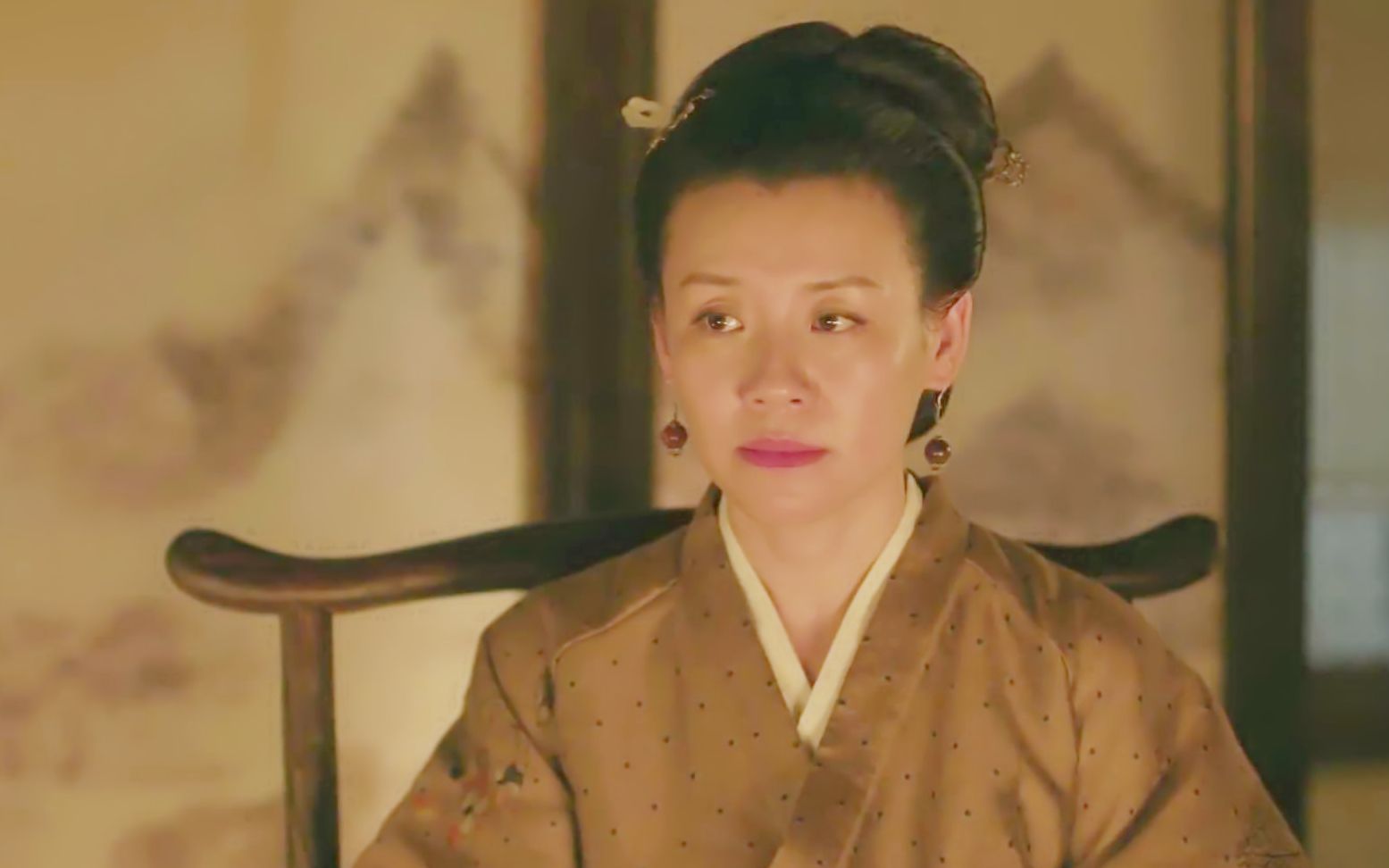 From Guo Qilin to Xiao Zhan to Hu Tian, Gao Shuguang became the ...