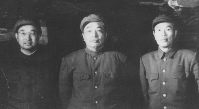 Deng Hua, who shines in North Korea, what does Deng Hua do after ...