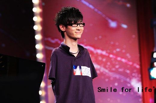 "The Talent Show" champion, and Tong Yao acted in a movie. How is the ...