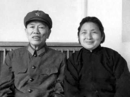 Deng Hua, who shines in North Korea, what does Deng Hua do after ...