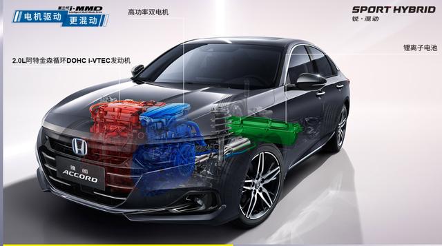 Do you want superior performance or mature technology?Look at the ...