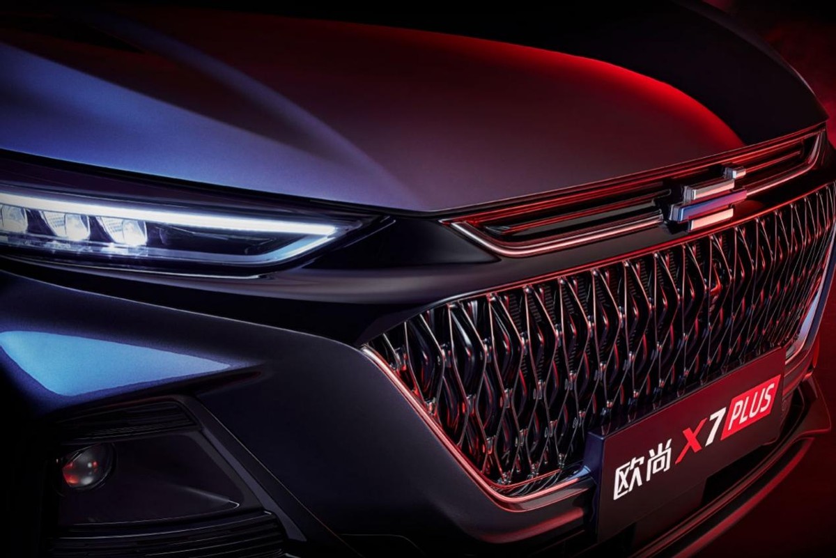 The competition for domestically-made compact SUVs is getting fiercer. What is the top position ...