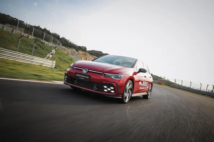 Kia Ka Wah, Xiaopeng P5, WEY Macchiato...who are you more looking ...