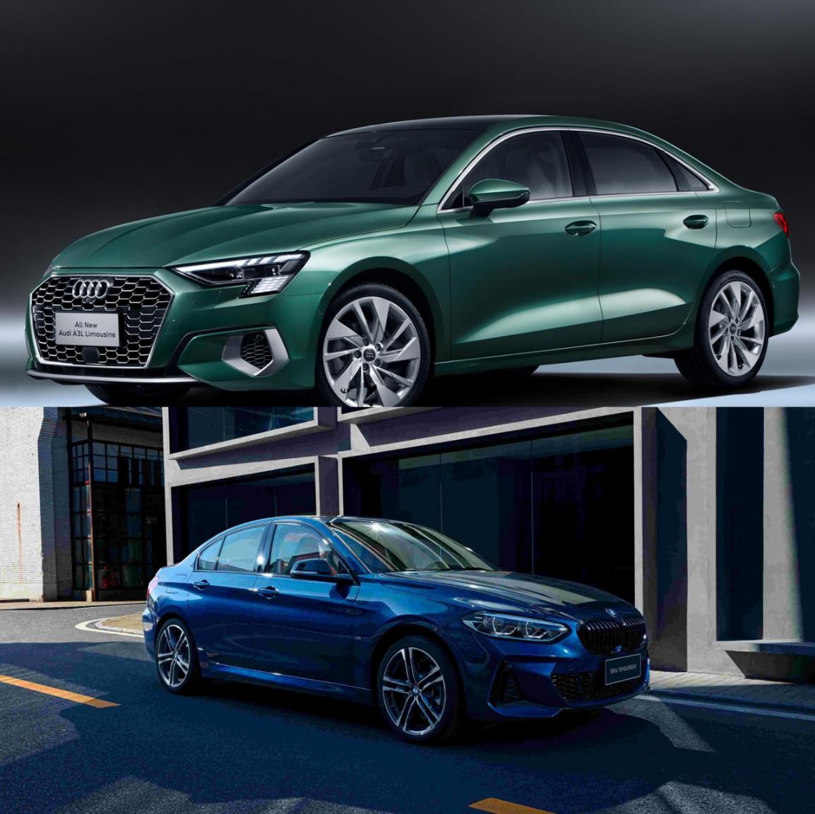 There is a high probability that Geely Benz will miss the engine, and ...