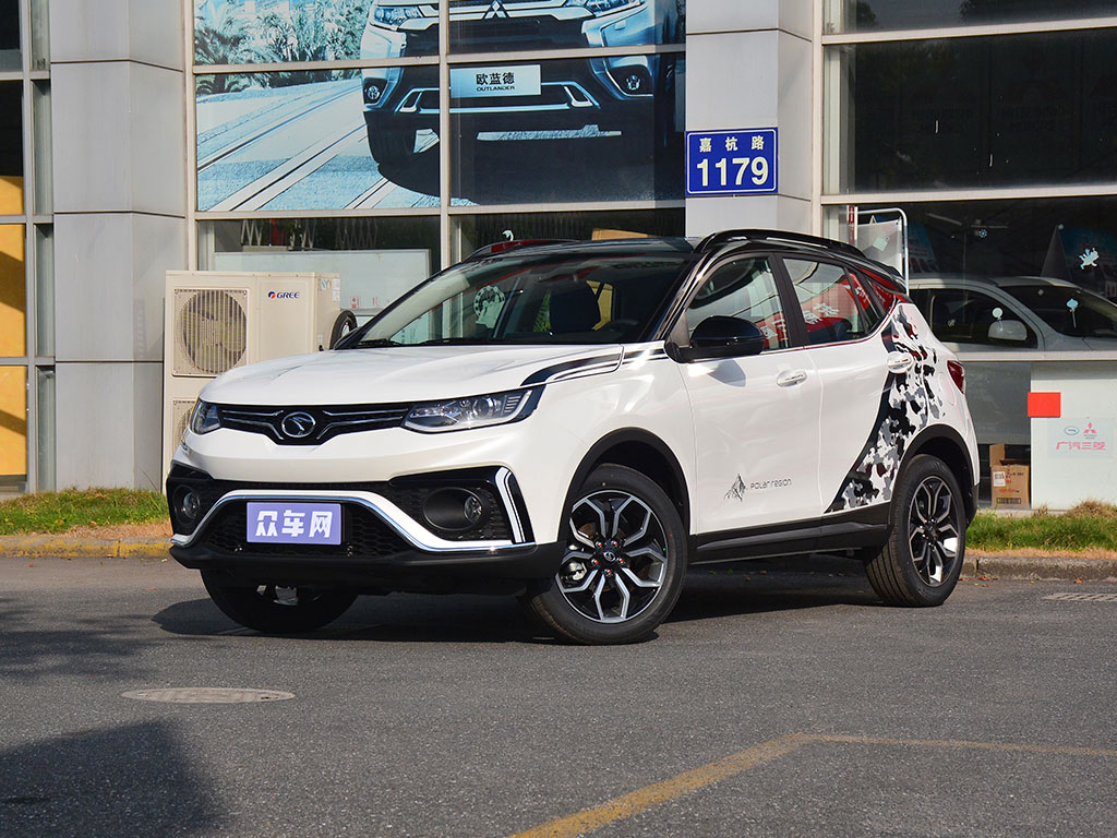 Buy a car around 100,000?How to choose BJ 212 and Southeast DX5 ...