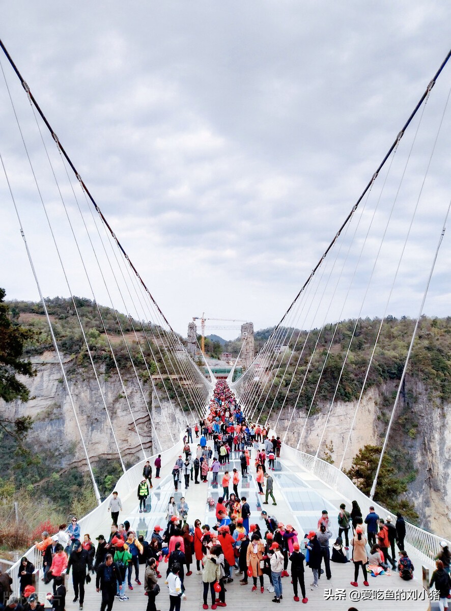 China's most wonderful aerial architectural landscape!It can be called ...