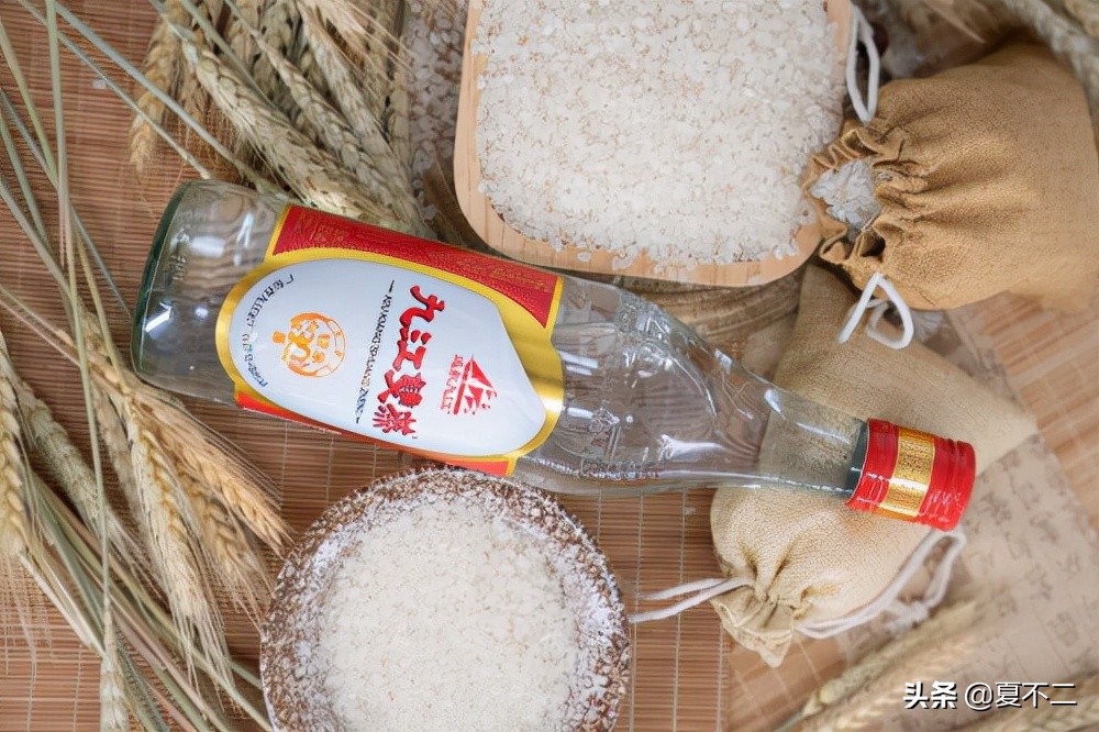 Jiujiang Double Steamed: Obtained the protection of National ...