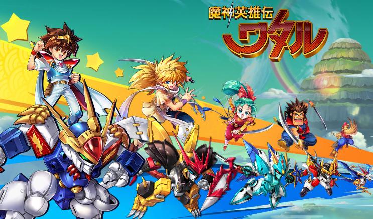 The most expensive mecha model is not "Gundam" but it is this mecha ...