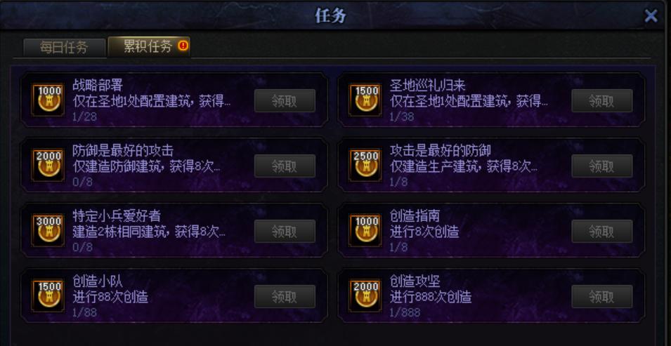 DNF: A quick guide to the art of creation, easy to get booster coupons ...