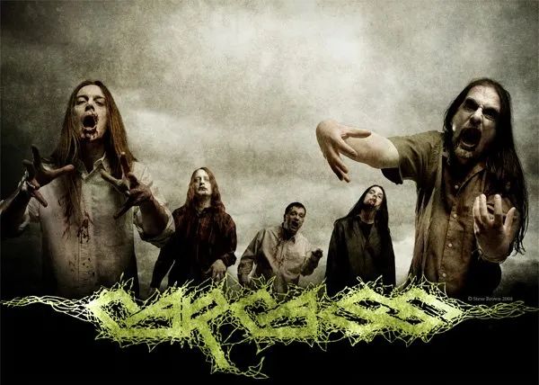 When the corpse is tired of splicing the corpse - iNEWS