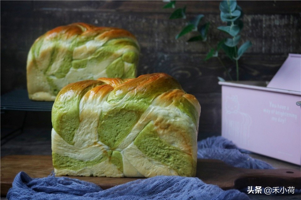 Make two toasts at your fingertips, send praises to everyone in the ...