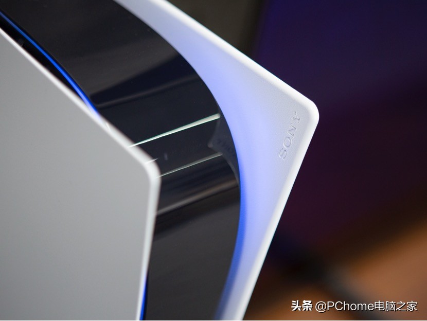 Sony PS5 National Bank Edition experience: CD-ROM version is almost the ...