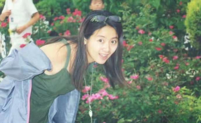 Li Jialin and Jing Chao have been married for 7 years. A good love is ...