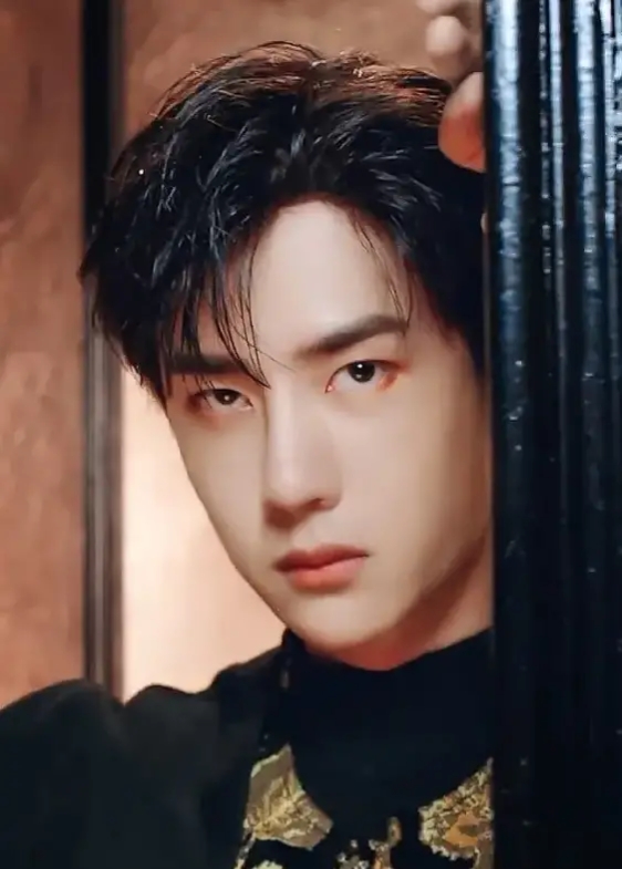 Entertainment News: Wang Bo Yang Yang Yu Xiaoguang Article Gao Weiguang ...