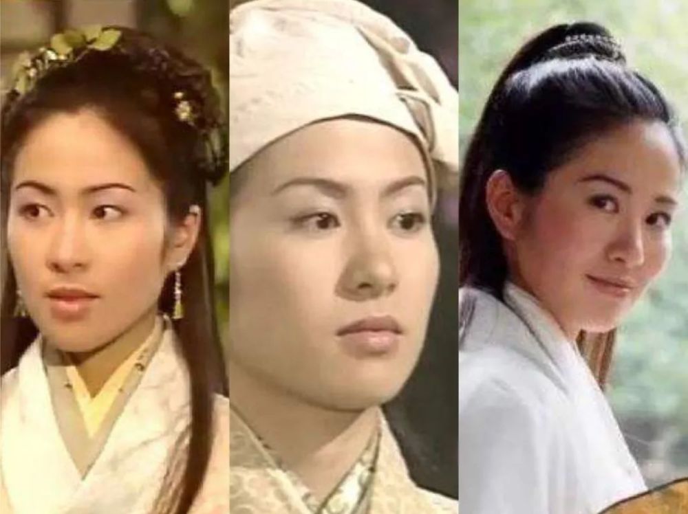 The first star who dared to publicly evaluate Wu Yifan, Xuan Ye's identity was exposed, and his ...