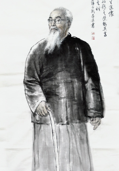 The 12 most classic "Man Jiang Hong": Become a classic symbol of ...