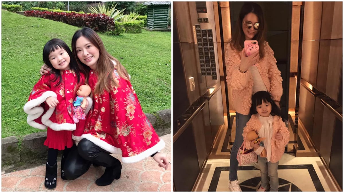 Taiwanese actress Liu Zhen passed away for one and a half years, and ...