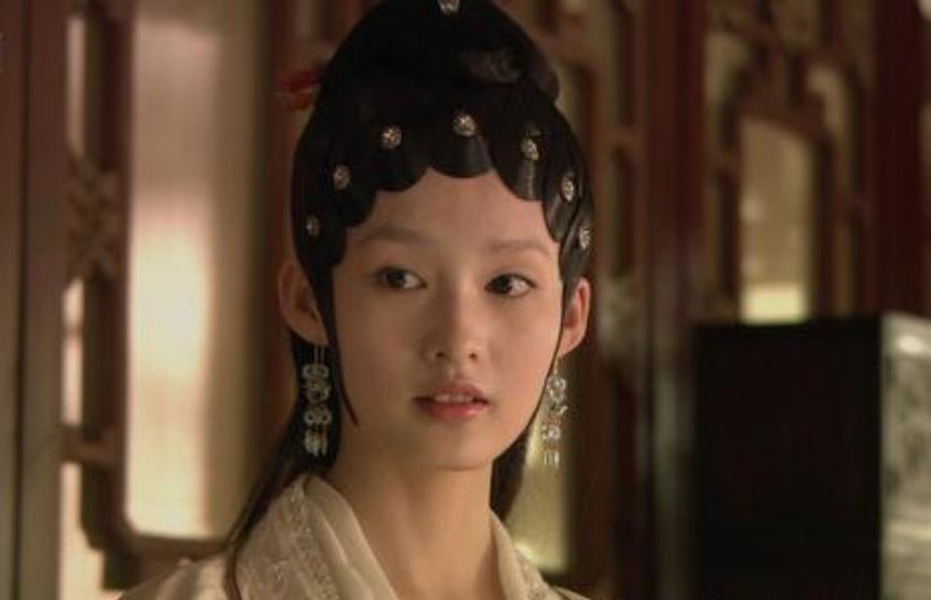 If Li Qin and Liu Xueyi can't play the protagonist well, let's go back ...