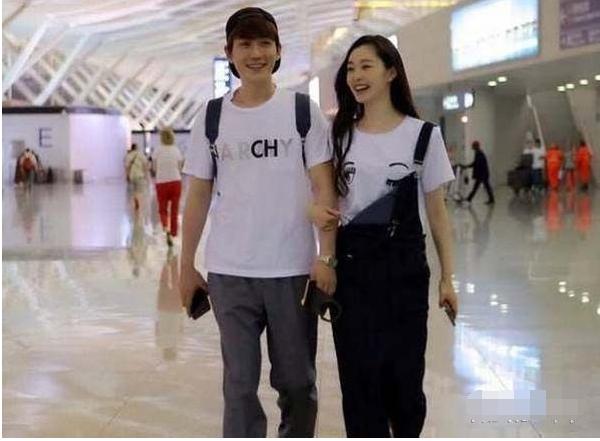 Zhu Long, what kind of dragon is it?Revealing Zhu Long's "Merry" and ...