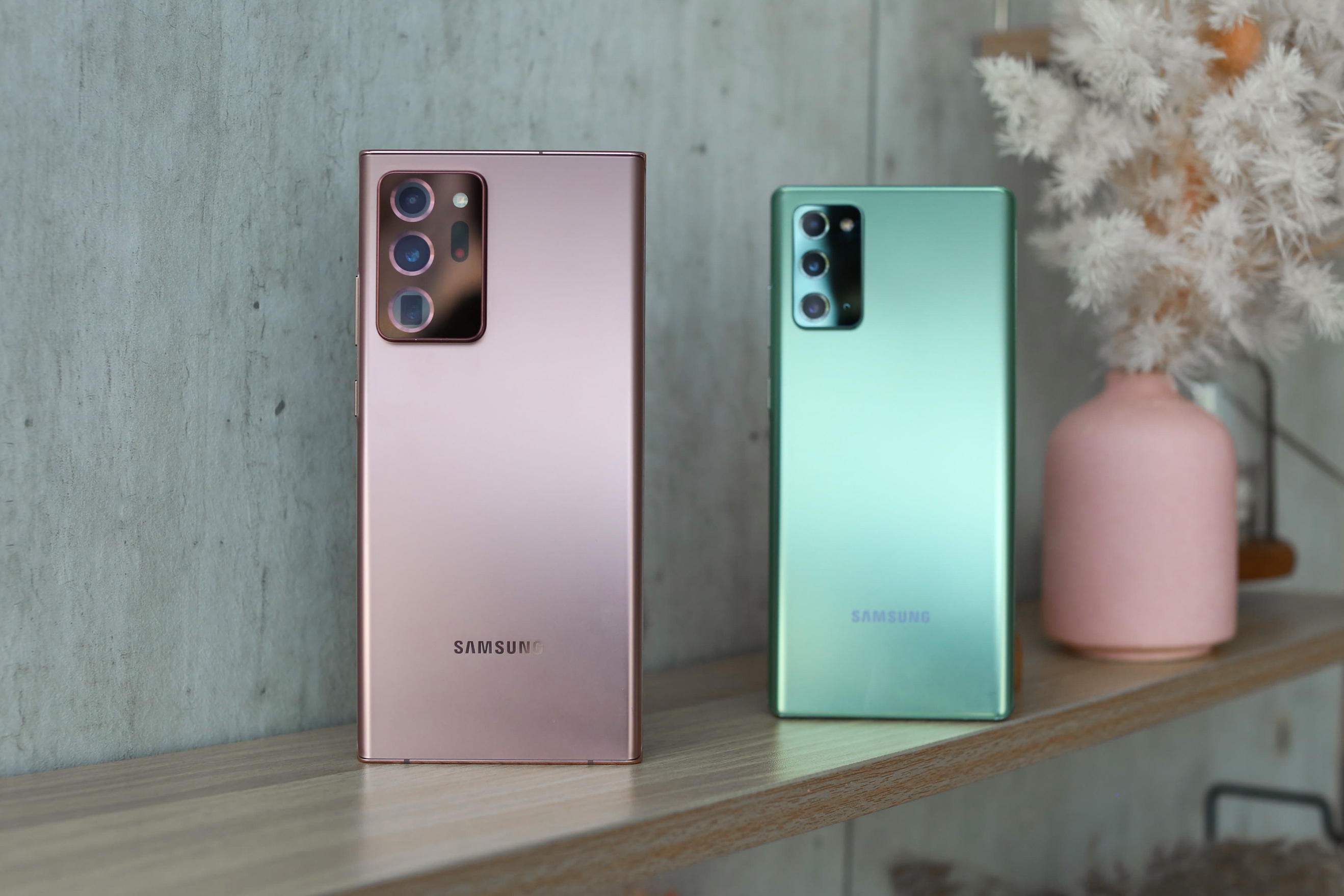 From 4999 to 3999, 8+256G Samsung flagship ends, congratulations for ...