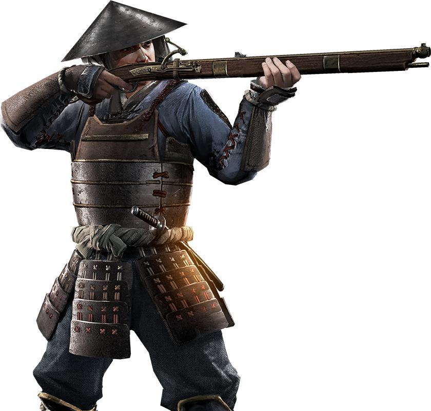 In the Wanli War of Resistance against Japan and Aid Korea, the Ming ...