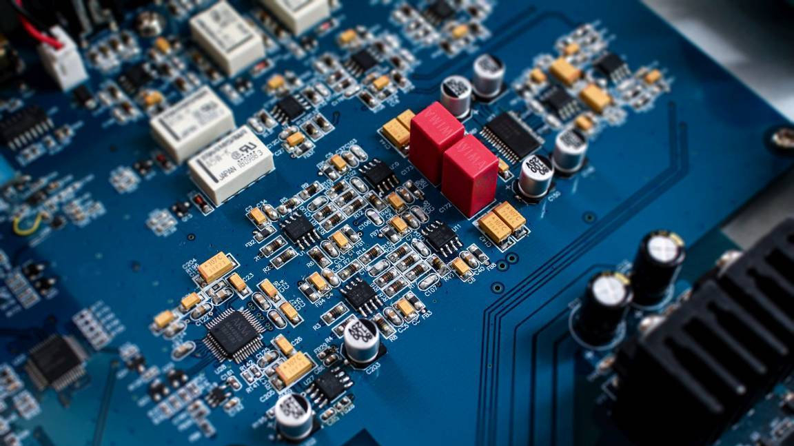 China's first!Domestically produced "industrial digital light field ...