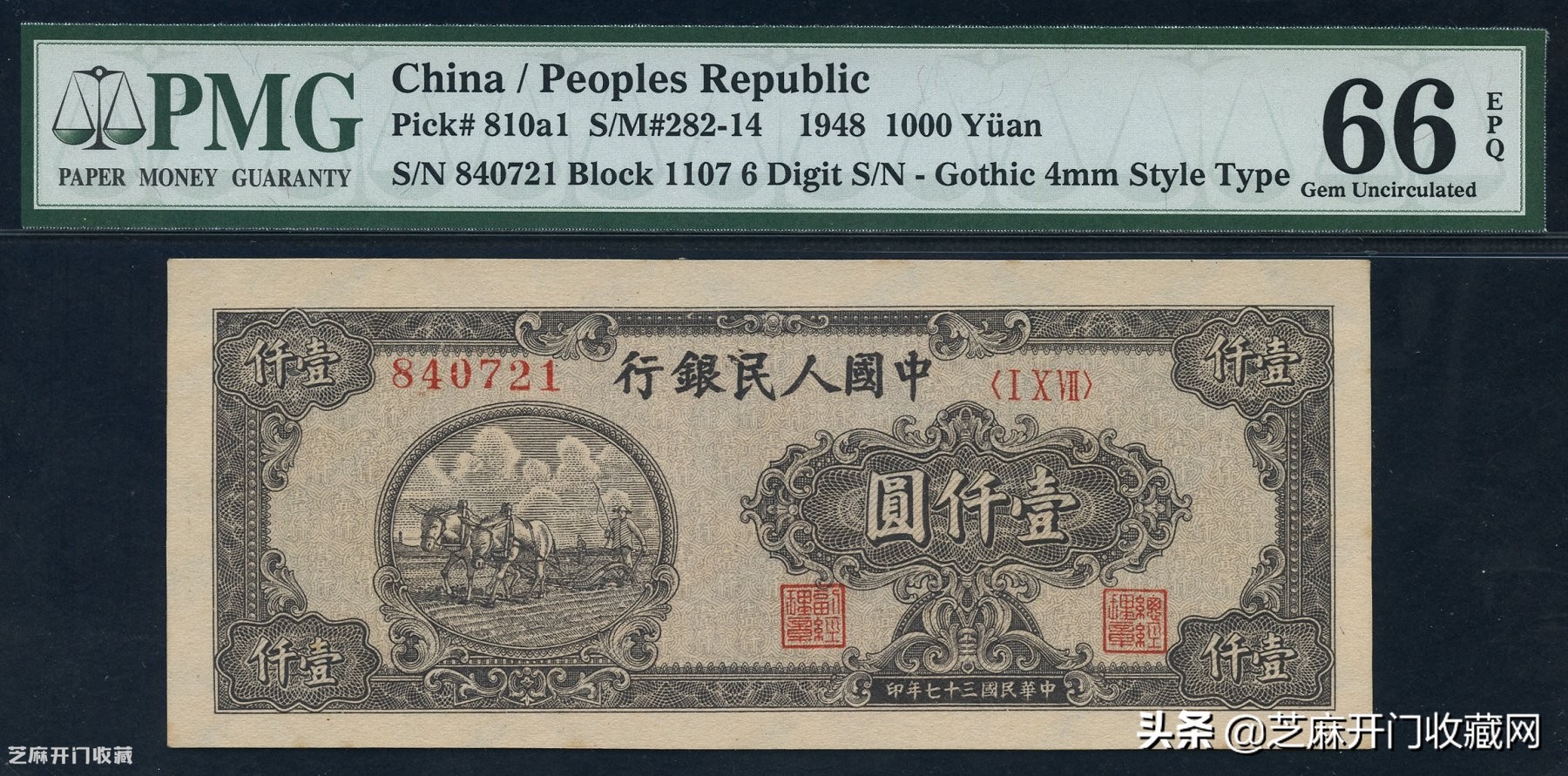 Collection investment of RMB - iNEWS