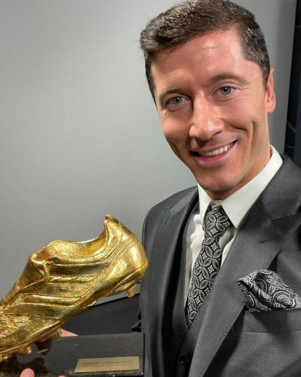 Deserved!Congratulations to Lewann for winning the first European ...