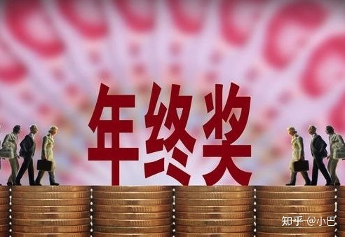 Reflection! Operators should learn from Huawei's incentive mechanism ...