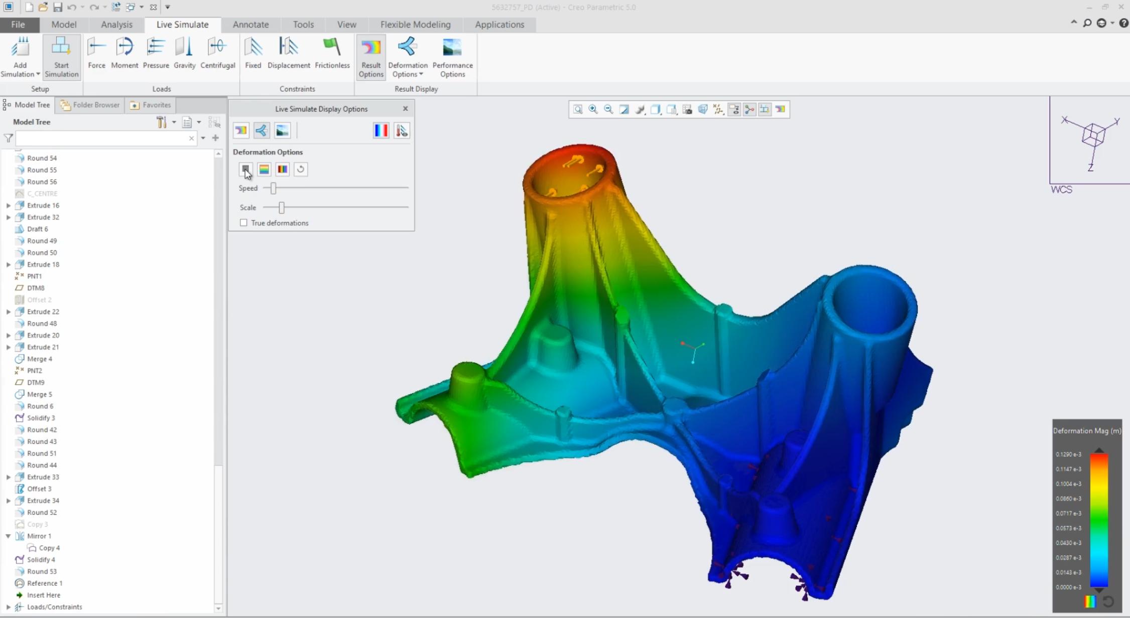 Why develop domestic CAE software? What is the difference between ...