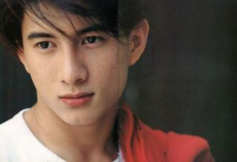 Ma Yashu: Married to Wu Qilong at the age of 27, parted ways after 4 ...