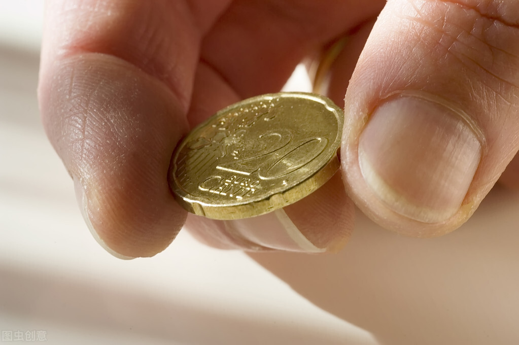 magical!Scrape here with a coin, the meridians of the whole body are ...