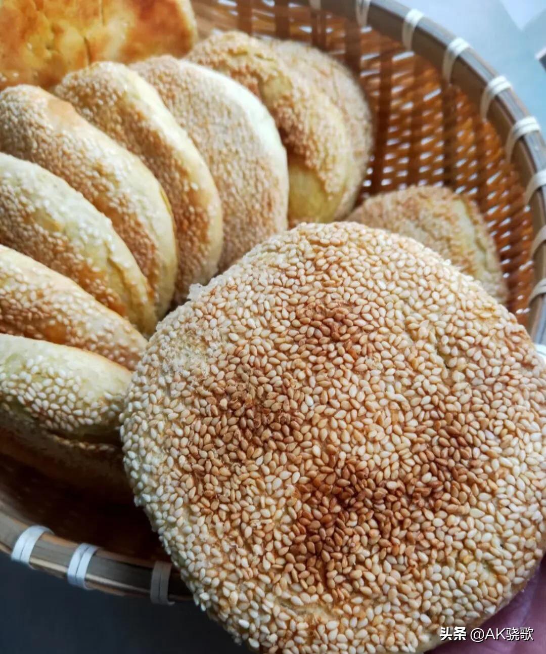 Shaanxi Ankang cuisine makes you linger and saliva - iNEWS