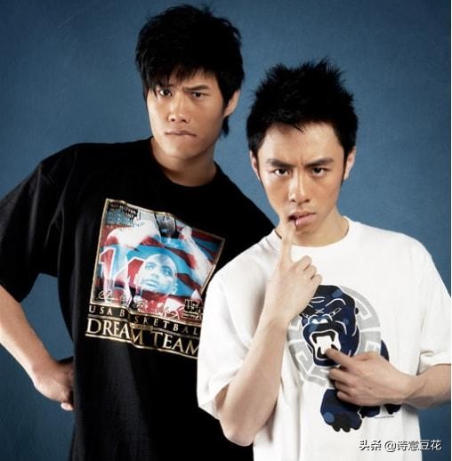 Why did the originator of Internet celebrity "backhouse boy" disappear ...