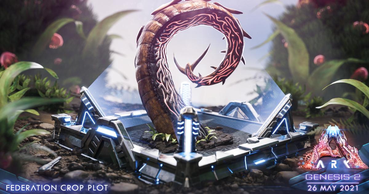 Unlimited jet power, the high-tech level of Tektronix uniforms in "Ark ...