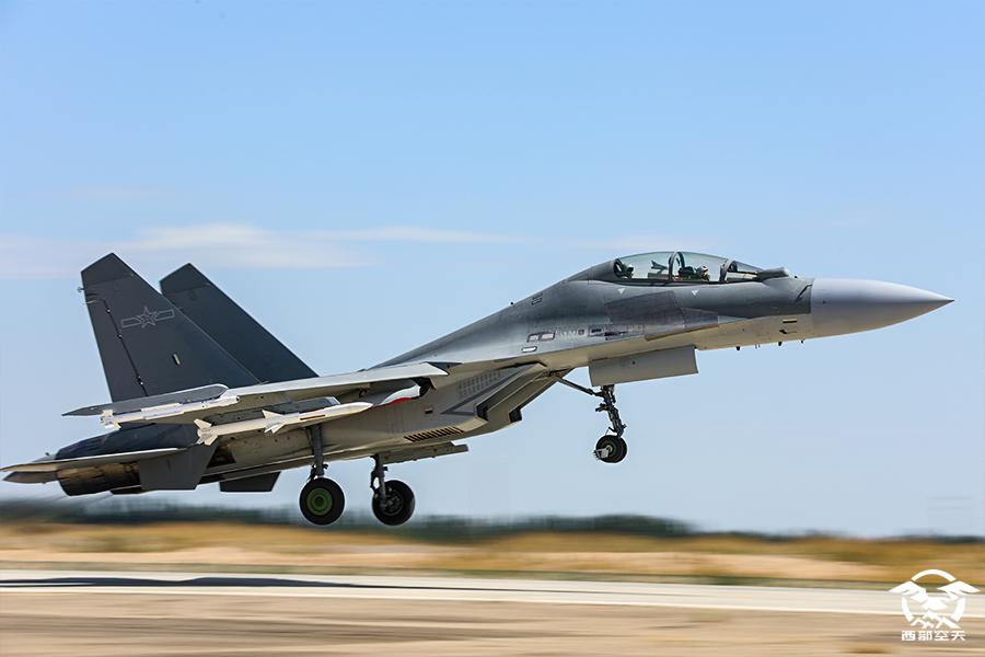 Low-visibility coating transport-20 first exposure!High-profile display ...