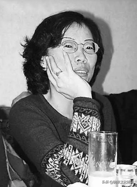 The vitality of the classic "To the Oak" is so tenacious that the ...