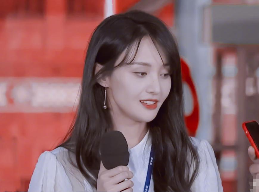 It is not accidental that Huo Zun abandoned Chen Lu, Huo Zun's father ...